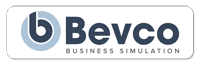 Bevco Business Simulation